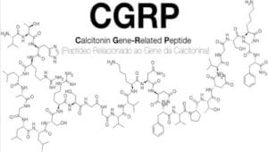 Anticorpos Monoclonais no Tratamento da Enxaqueca • Dr. Feldman